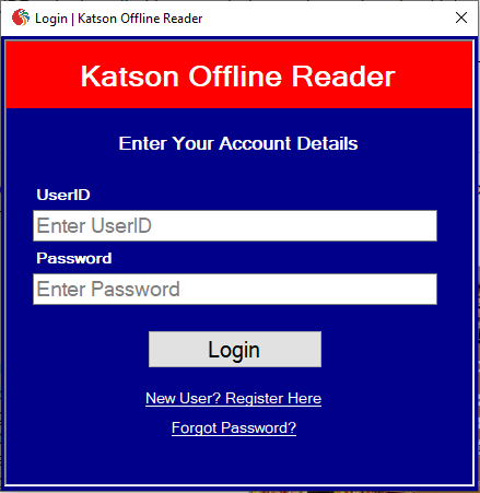 S.K. KATARIA & SONS, Educational Publisher